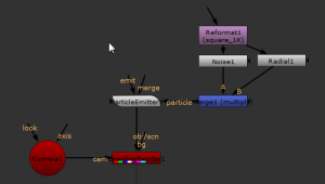 Vector Tools for Nuke : Part 2: Tutorial – Erwan Leroy