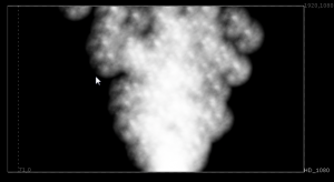 Vector Tools for Nuke : Part 2: Tutorial – Erwan Leroy