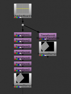 Merging 2D Transforms in Nuke – Erwan Leroy