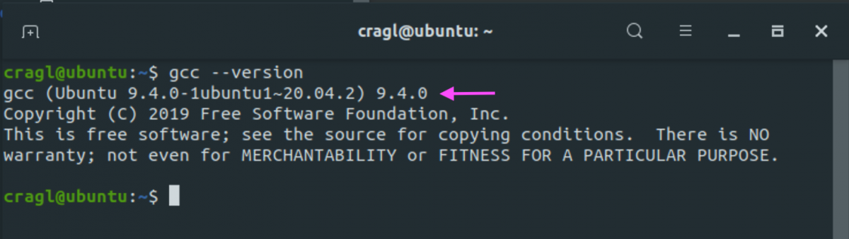 Intro to writing Nuke C++ Plugins (a.k.a. the NDK) – Part 1 – Intro & Compiling – Erwan Leroy