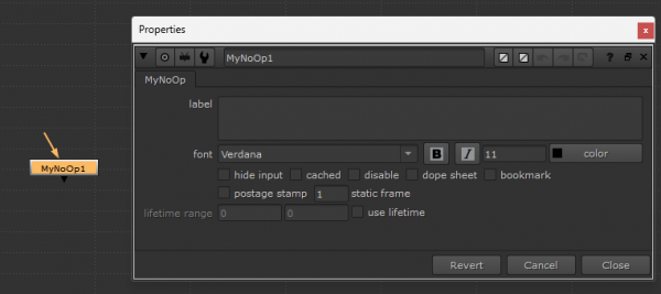 Writing Nuke C++ Plugins (a.k.a. the NDK) – Part 2 – Architecture, the ...
