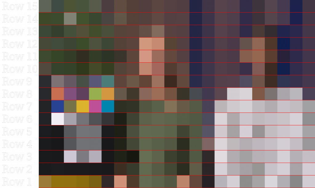 Writing Nuke C++ Plugins (a.k.a. the NDK) – Part 3 – Engine and pixel ...