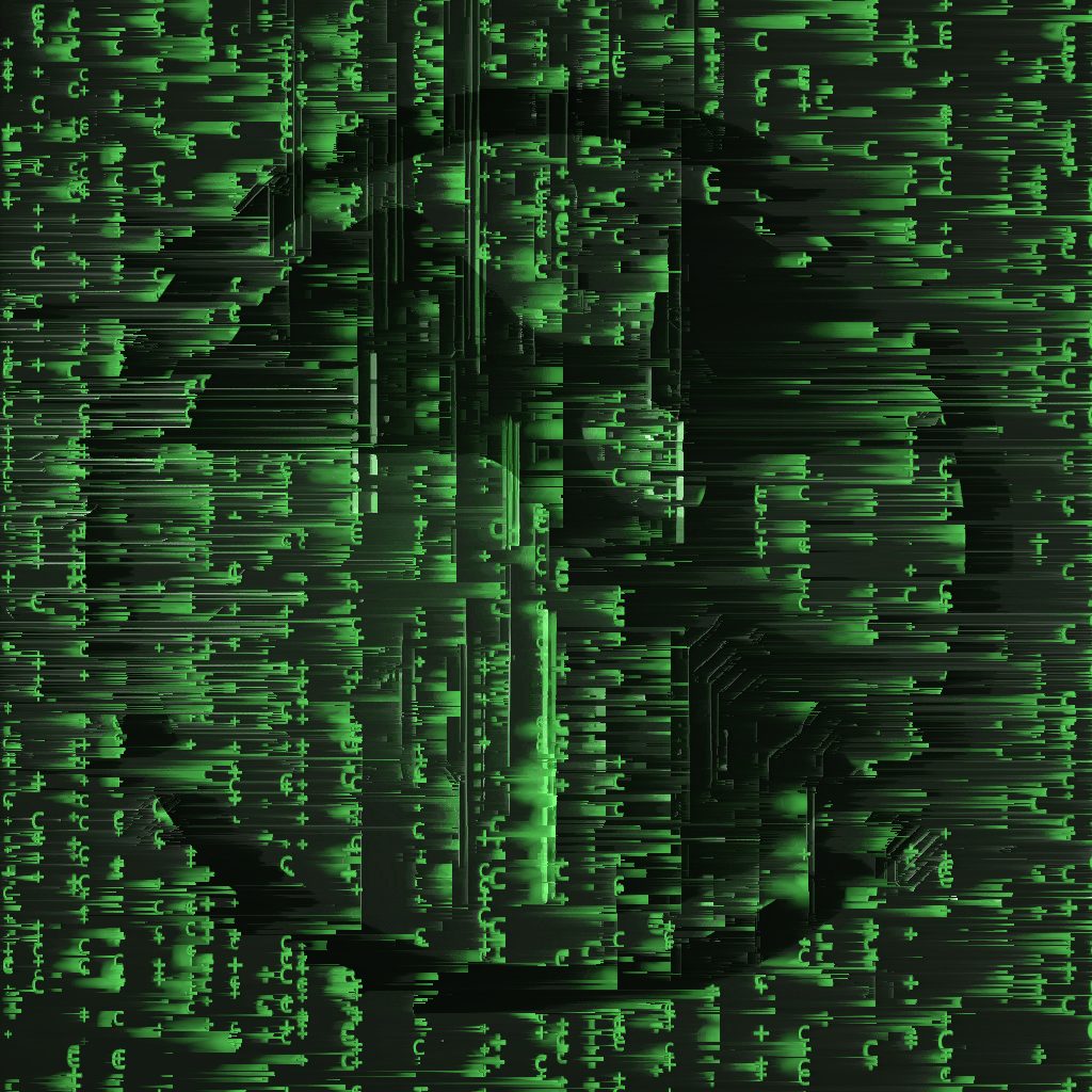 Writing Nuke C++ Plugins (a.k.a. the NDK) – Part 3 – Engine and pixel ...